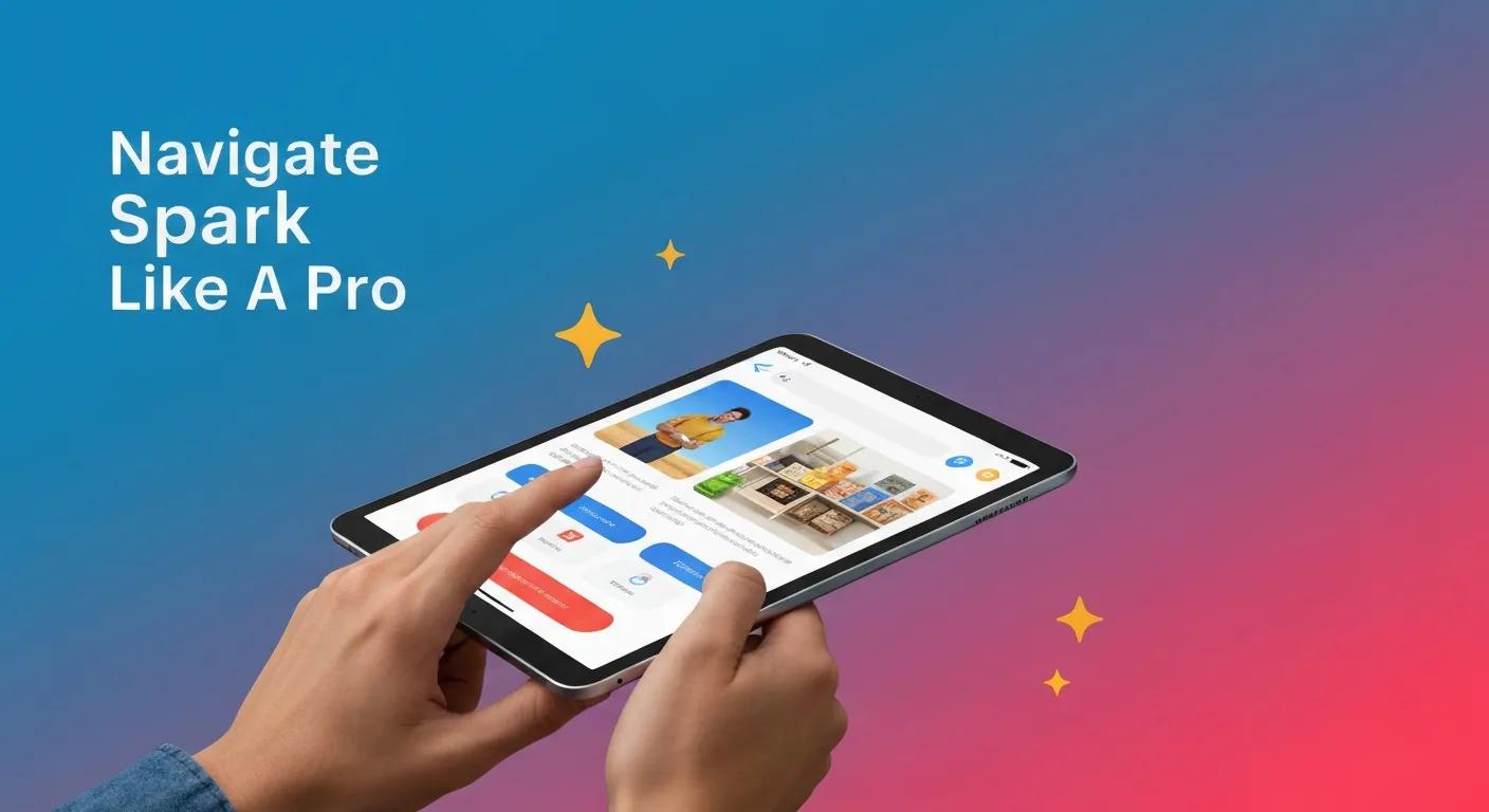 Walmart Spark Driver App Guide 2026: Earn More | ShiftTracker