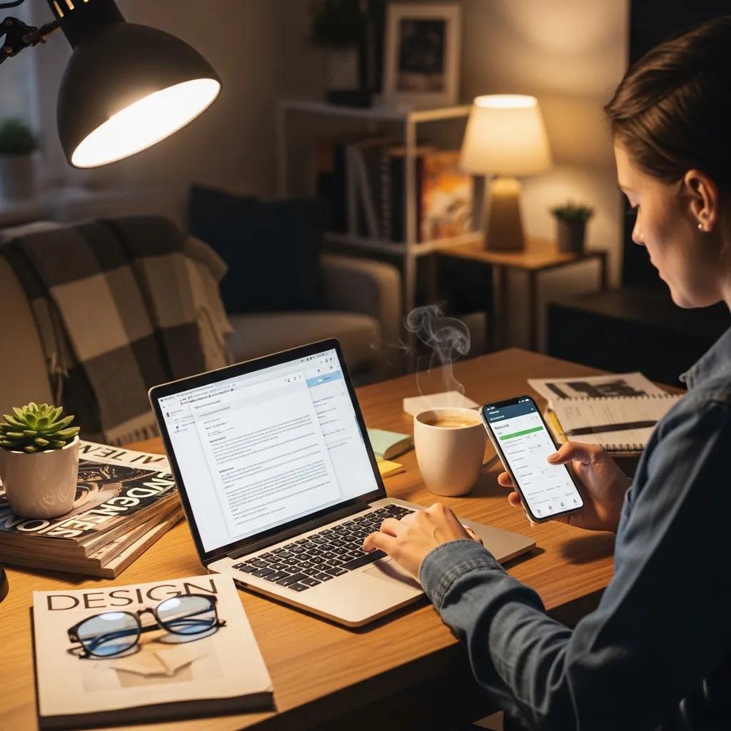 Best Apps for Gig Workers to Track Expenses & Deductions